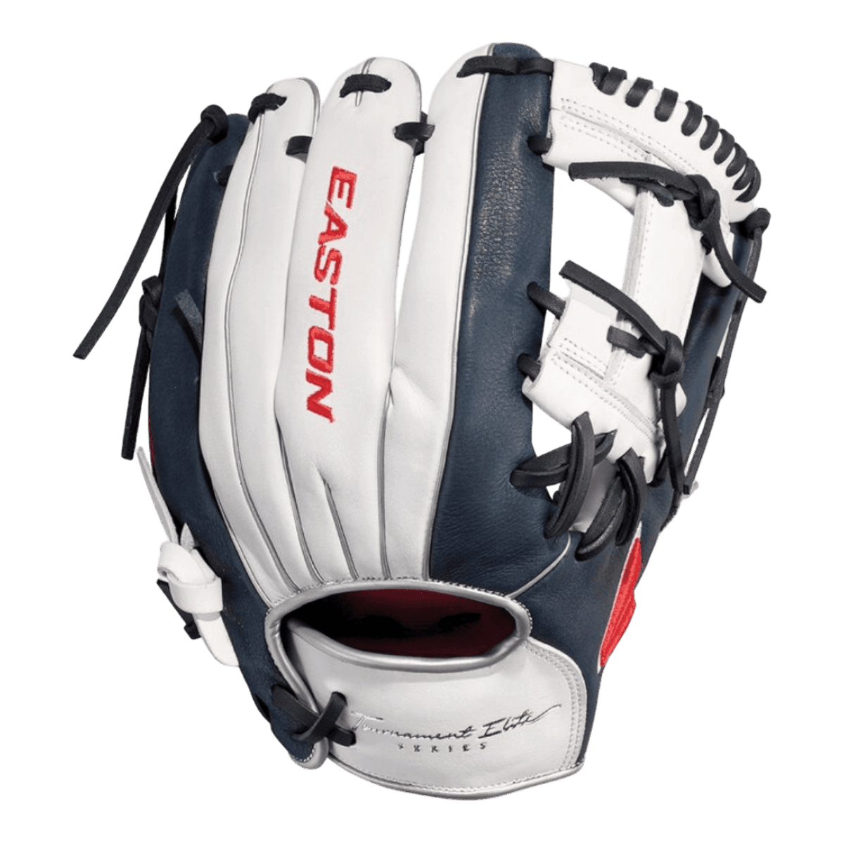 Shortstop Gloves | Custom Ballgloves – CustomBallgloves.com