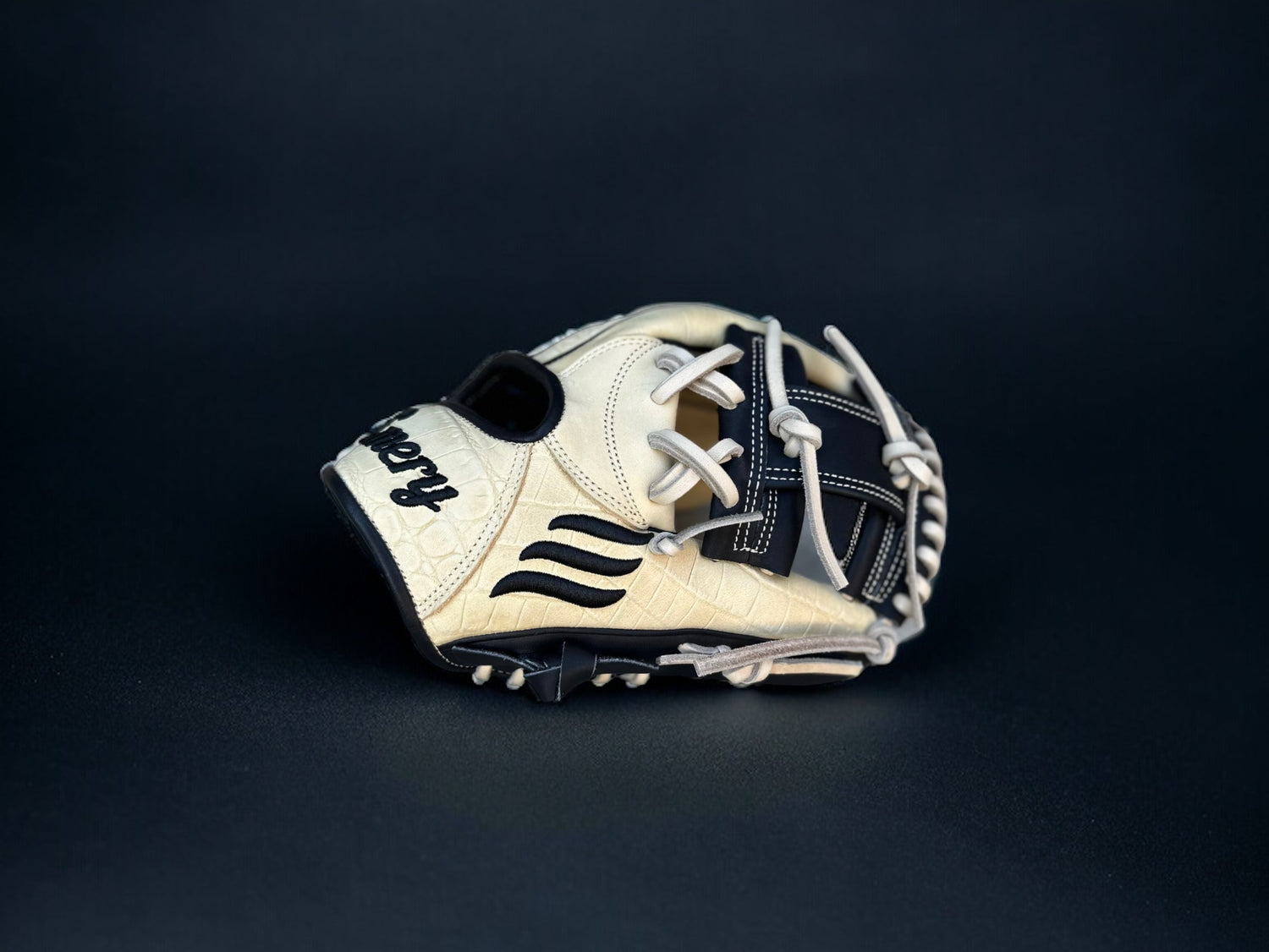 Custom Baseball Gloves | Custom Gloves – CustomBallgloves.com