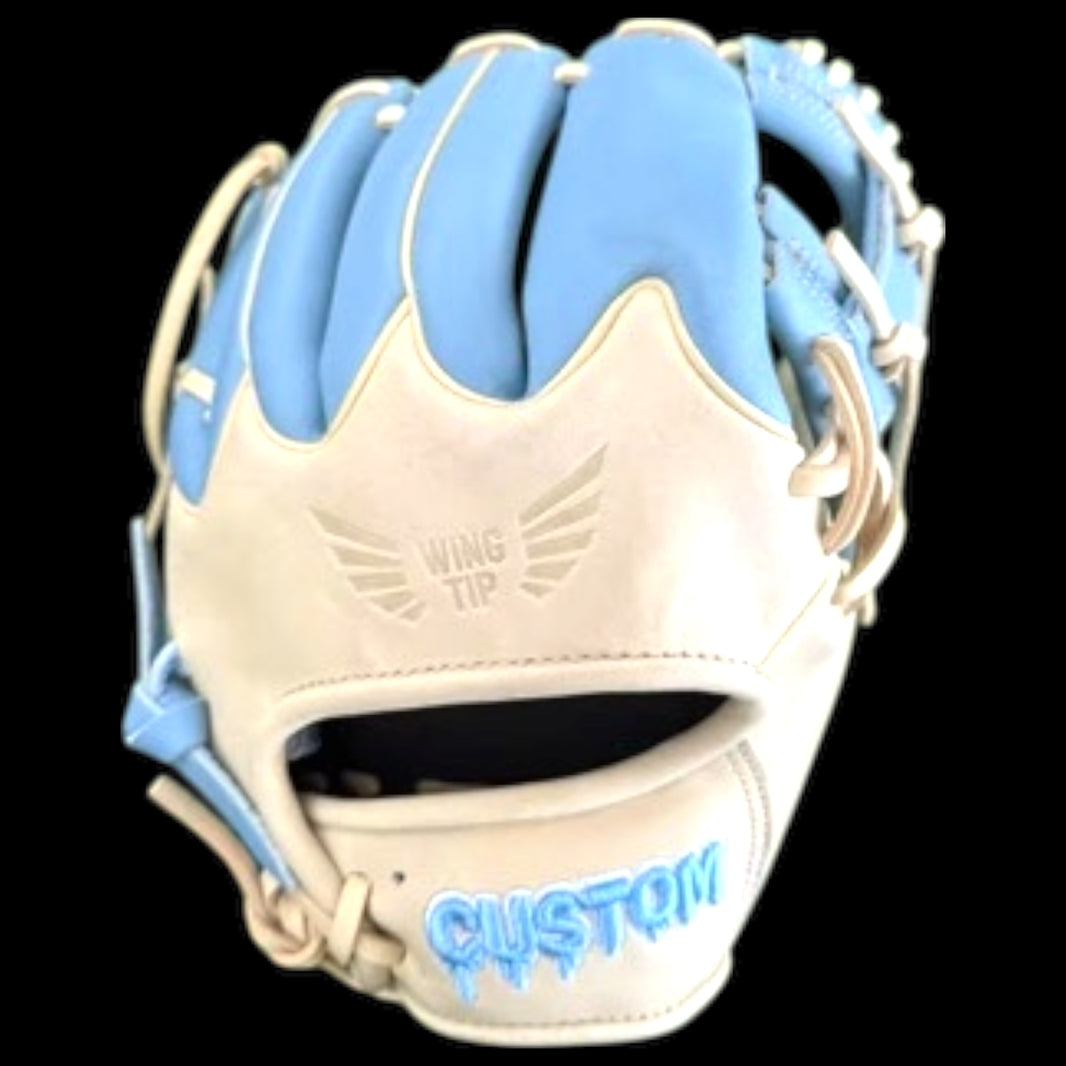Custom Brand | Custom Baseball Gloves – Custom Ballgloves