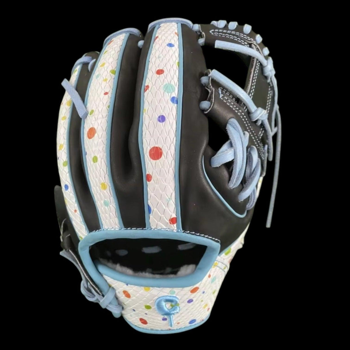 Custom Brand | Custom Baseball Gloves – Custom Ballgloves
