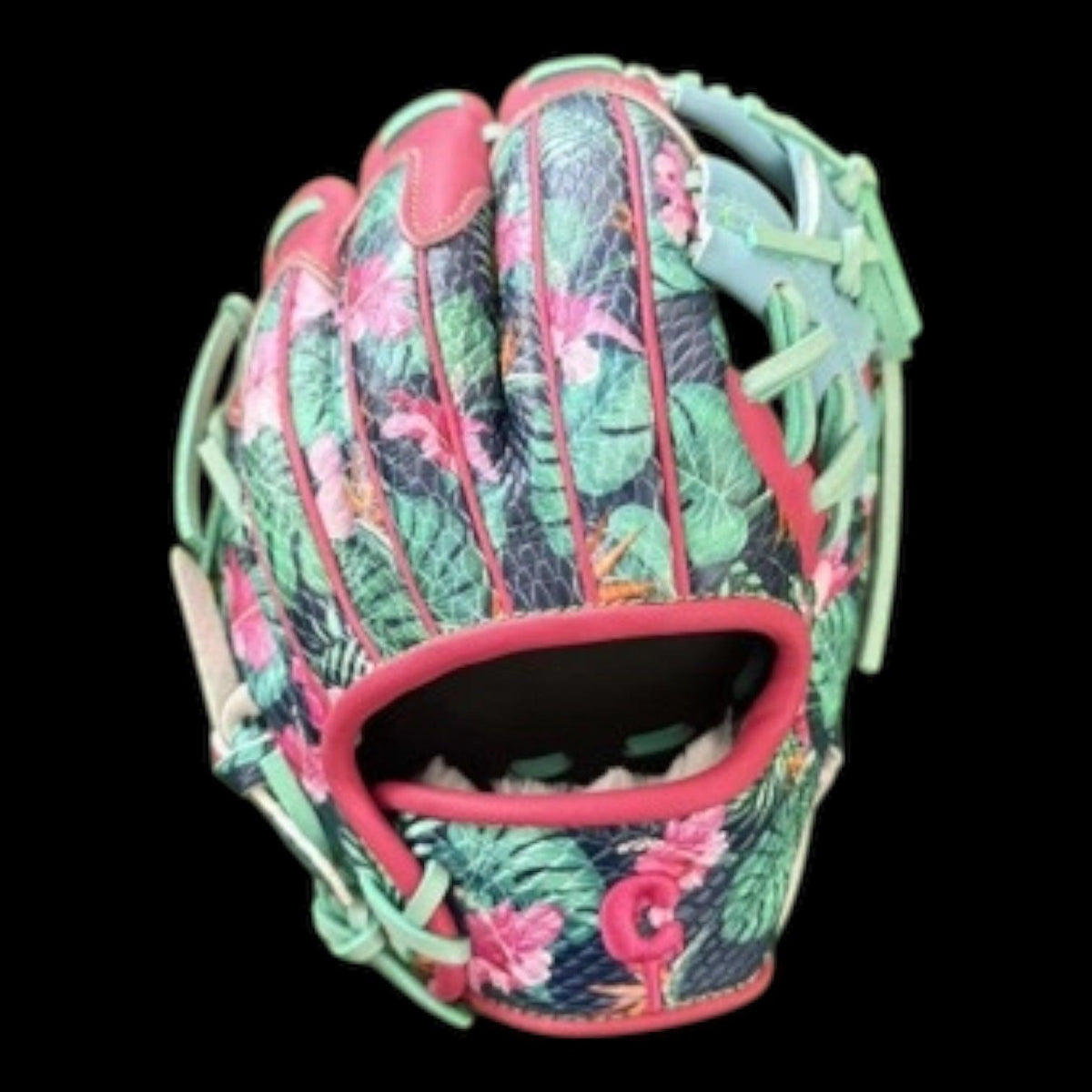 Custom Brand | Custom Baseball Gloves – Custom Ballgloves