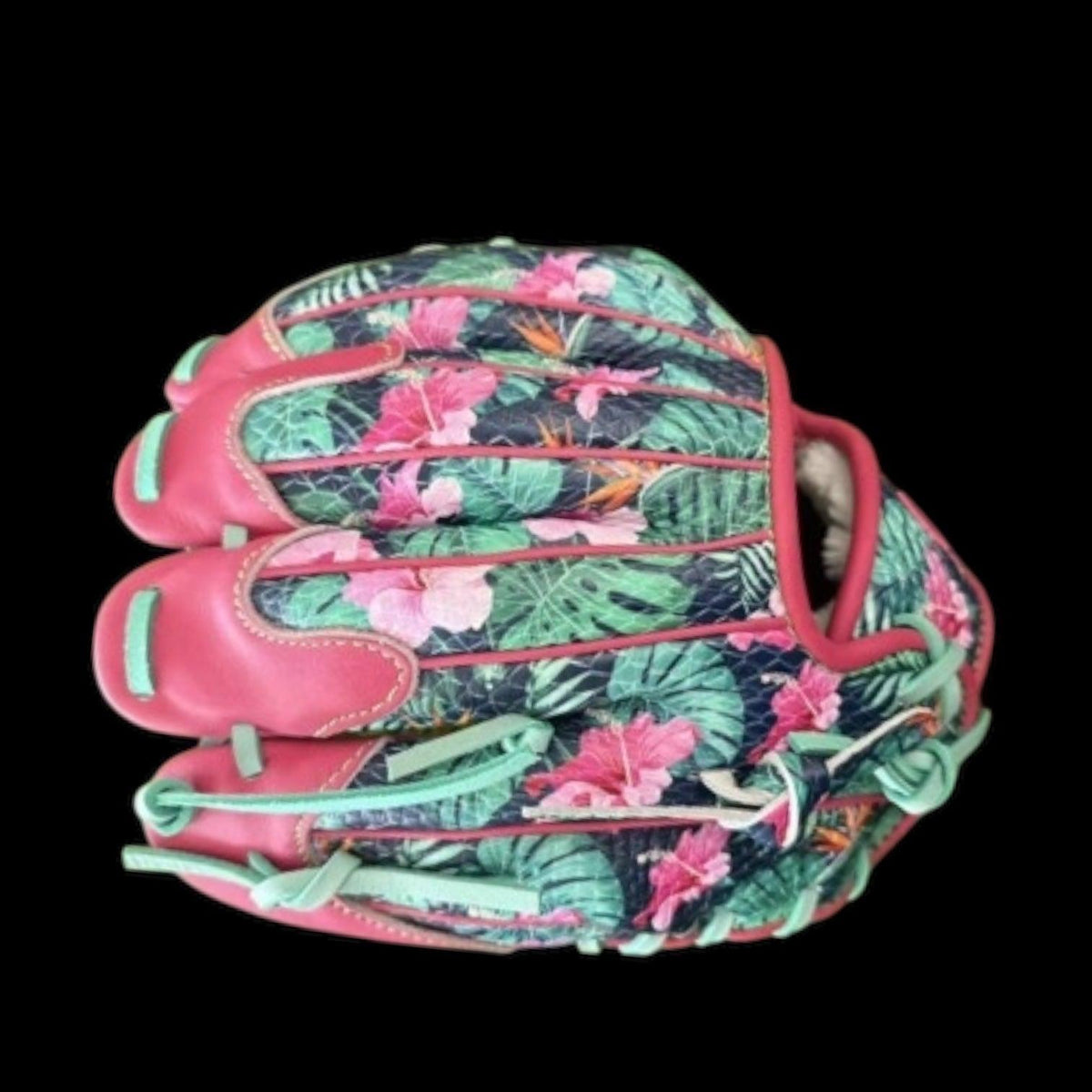 Custom Brand | Custom Baseball Gloves – Custom Ballgloves