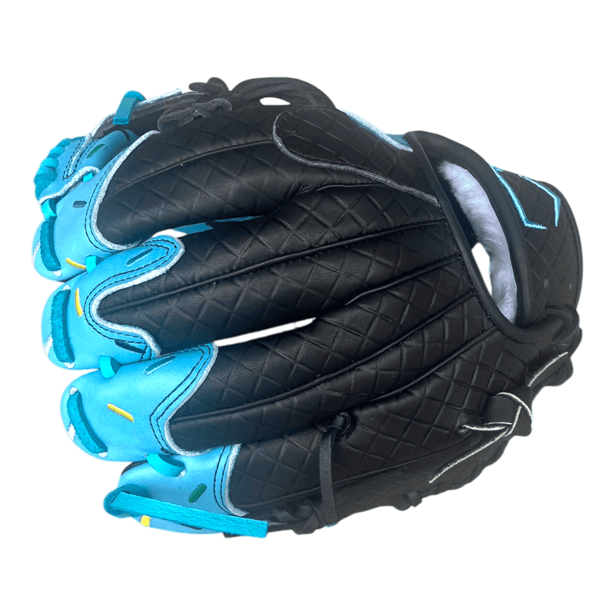 Ice Cream Series | Baseball Gloves – Custom Ballgloves