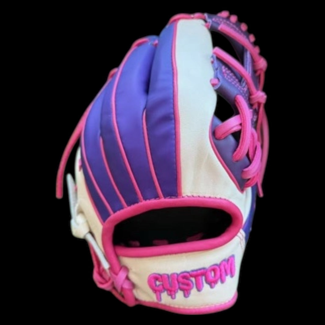 Custom Brand | Custom Baseball Gloves – Custom Ballgloves