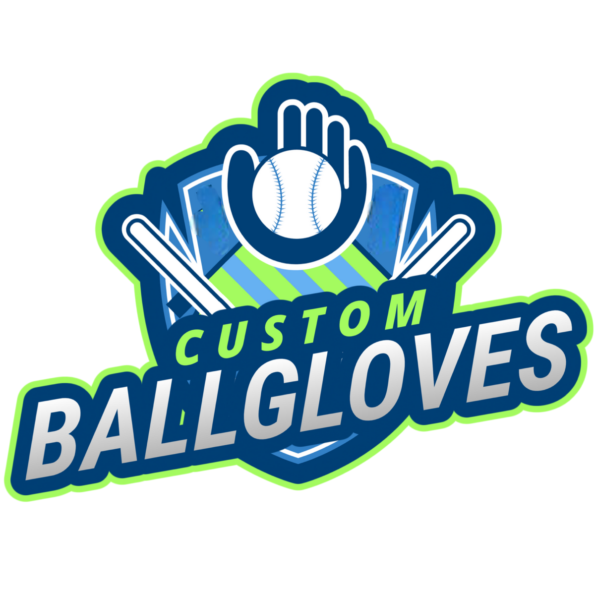 Custom Baseball Gloves | Glove Builder – CustomBallgloves.com