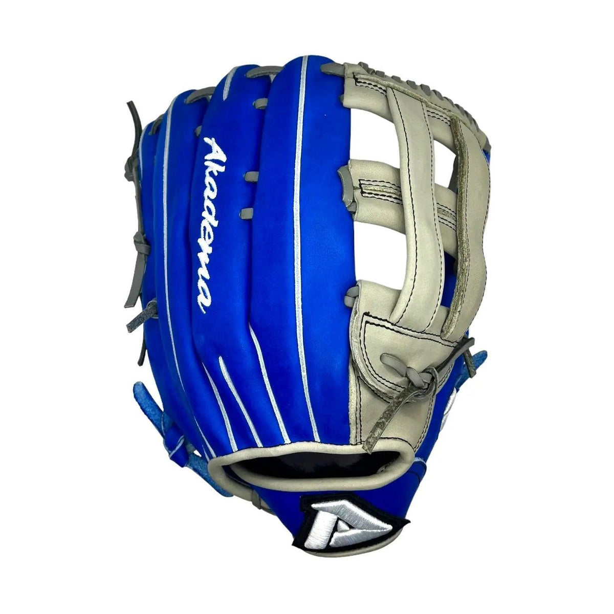 Products – Custom Ballgloves