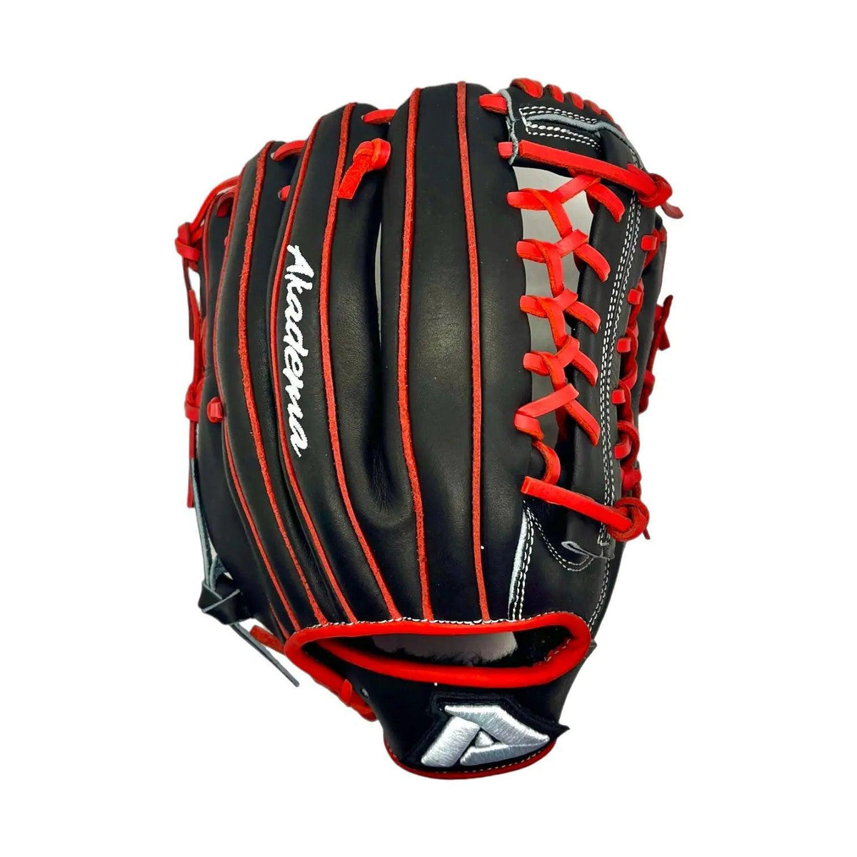 Products – Custom Ballgloves