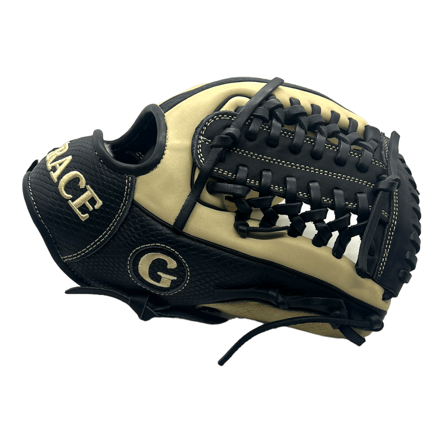 Custom Gloves | Custom Ballgloves – Page 2 – CustomBallgloves.com