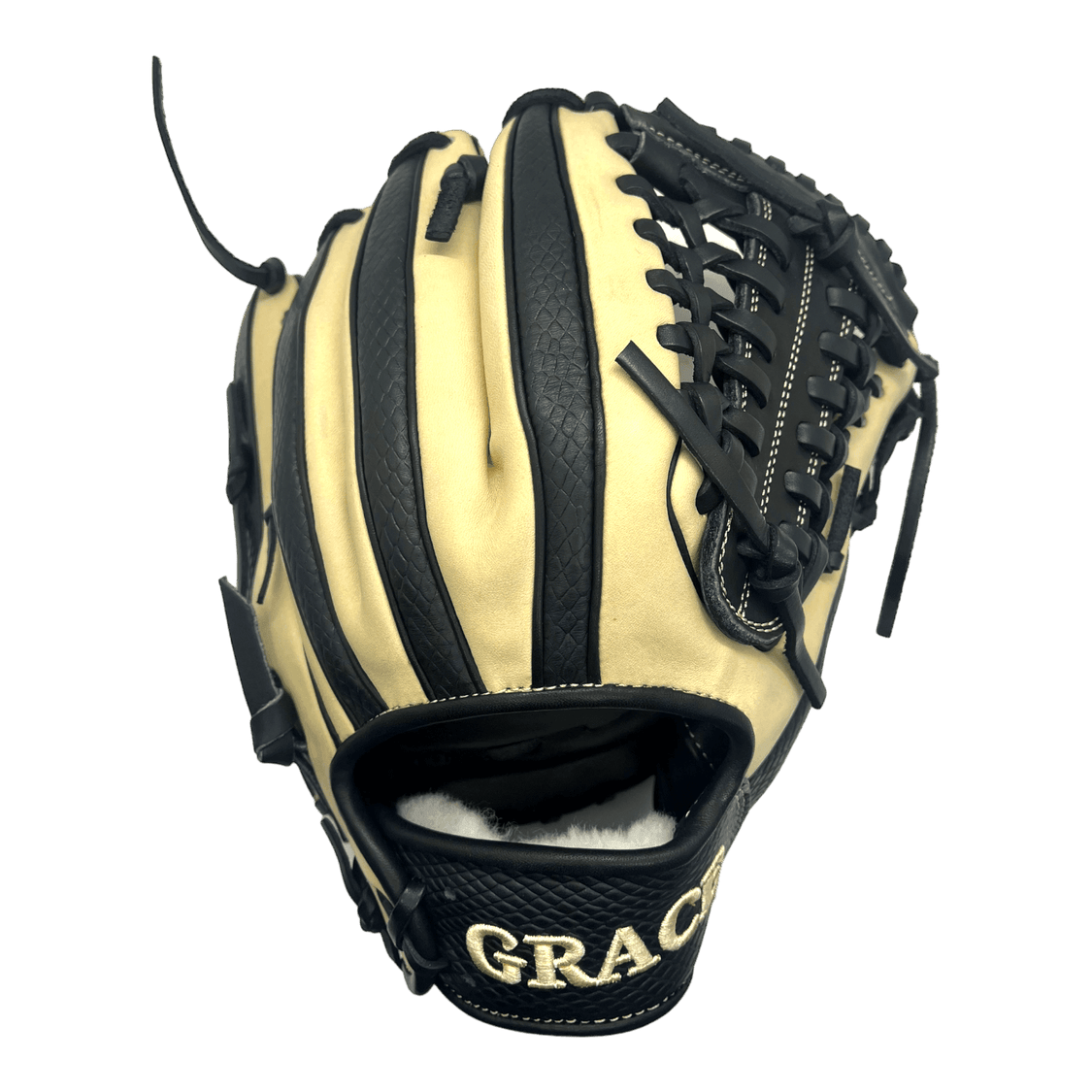 Custom Gloves | Custom Ballgloves – Page 2 – CustomBallgloves.com