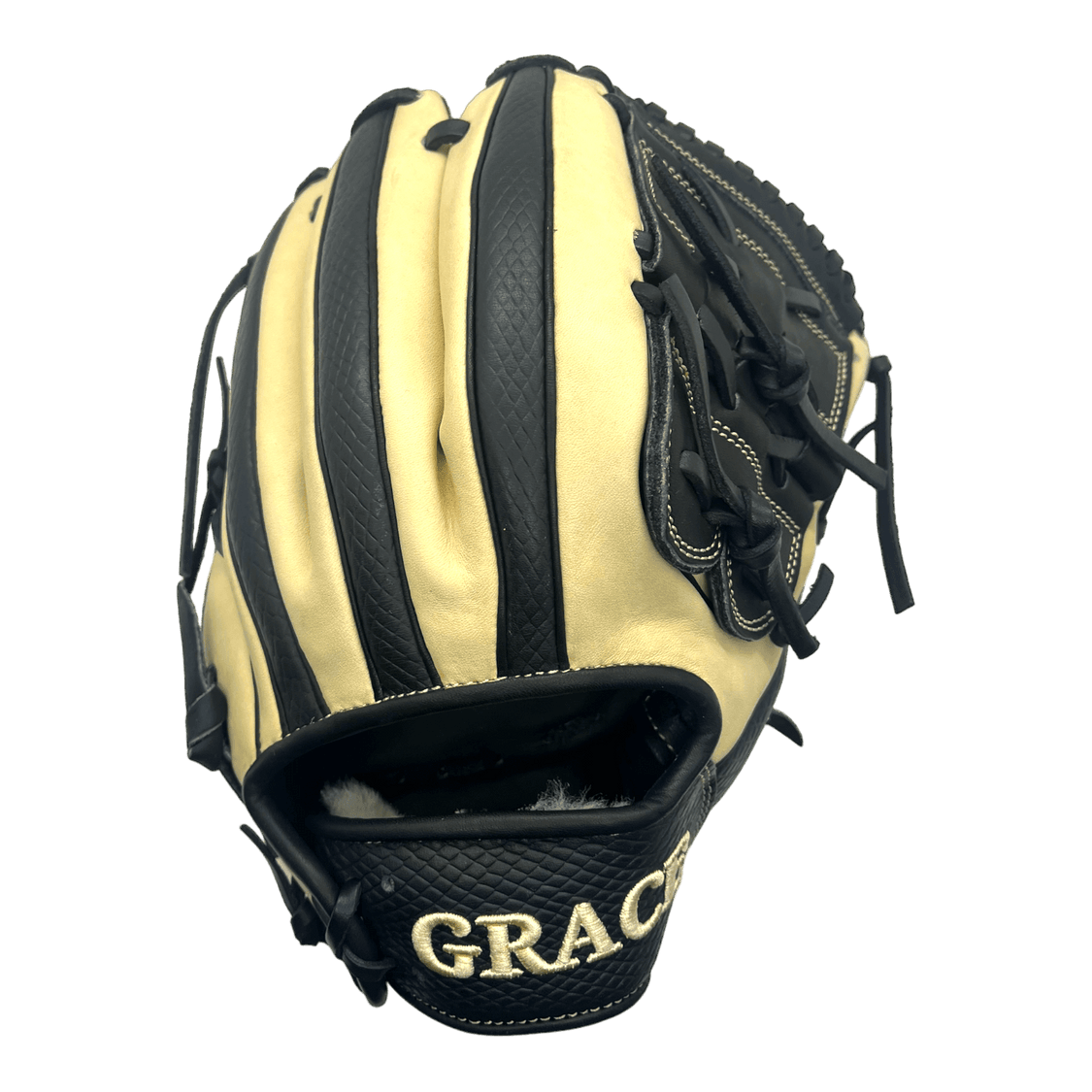 Custom Gloves | Custom Ballgloves – Page 2 – CustomBallgloves.com