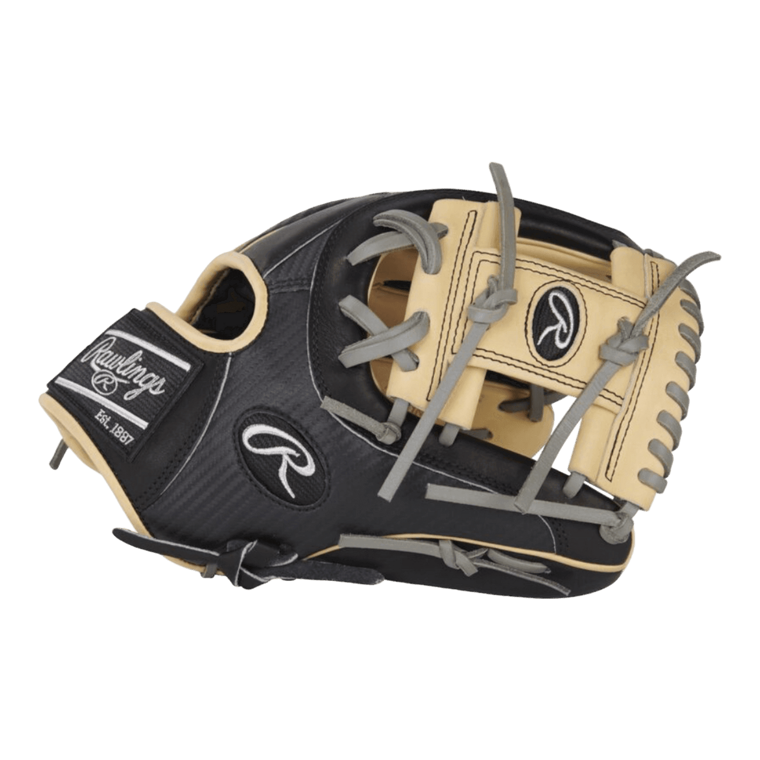 Custom Baseball Gloves | Custom Gloves – CustomBallgloves.com