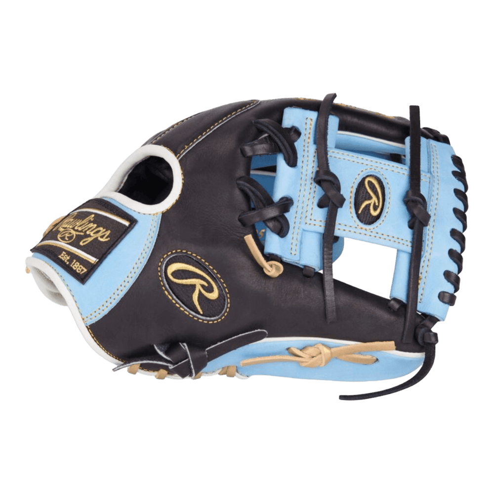 Custom Baseball Gloves | Custom Gloves – CustomBallgloves.com
